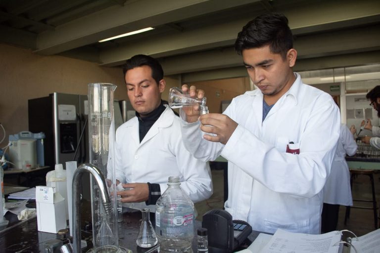 La Universidad Tecnológica de Morelia ¿qué ofrece? - www.universitasm.com