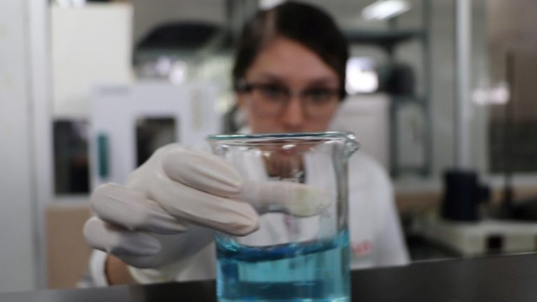 La Universidad Tecnológica de Morelia, amplia su registro de nuevo ...